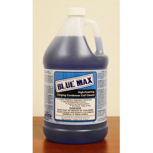 Industrial / Construction